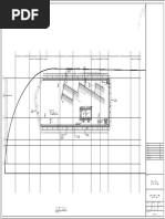 (Dextra) Headed Bars - ARUP Design Guide | PDF