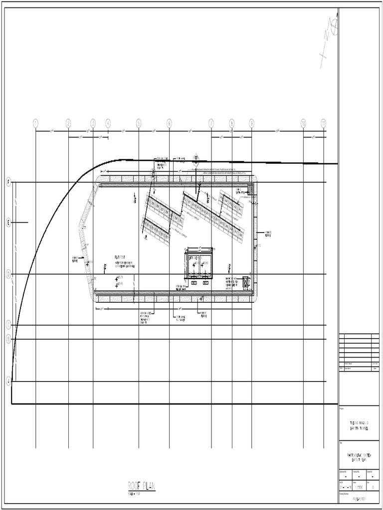 PV - Layout - Builder-PV Layout | PDF | Disabled Sports | Sports