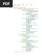 Family History Questionnaire | PDF | Grandparent | Genealogy