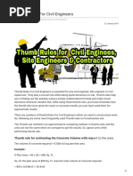 Air - Density, Specific Weight and Thermal Expansion Coefficient vs ...