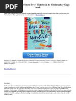 Raz Correlation Chart-1 | PDF