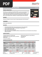 AAMA Standards - Windows & Doors | PDF | Window | Wall