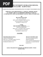 HERCULES SCRIPT (Full Version) | PDF | Hades | Zeus