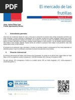 Triptico SAT-ANZ Ley de Tributos Edo. Anzoategui | PDF