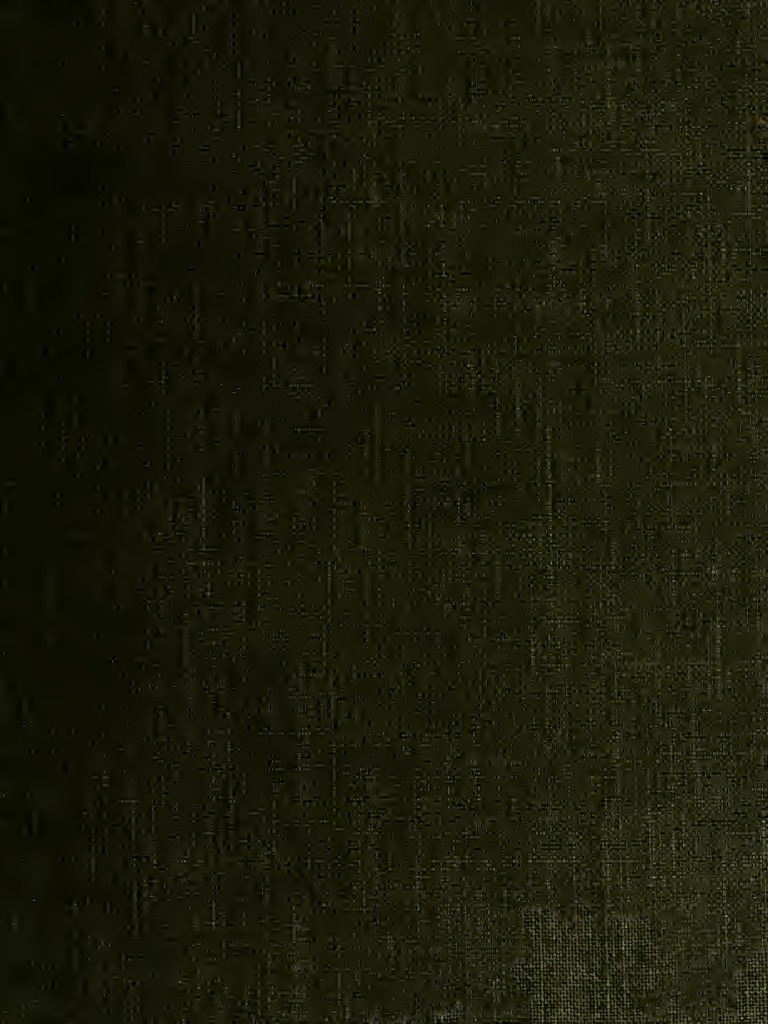 Atlas of Ancient Hy PDF | PDF | Alexandria | Ptolemaic Kingdom