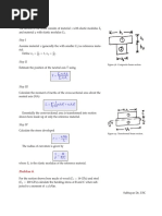 Datasheet Cofraplus 60 | PDF | Architectural Design | Architecture
