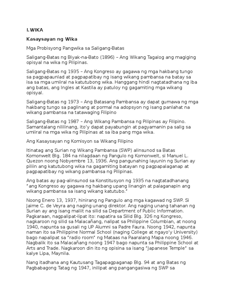 I.WIKA-WPS Office | PDF