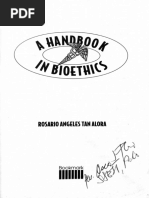 Common Skin Diseases in Bisaya | PDF | Cooking, Food & Wine