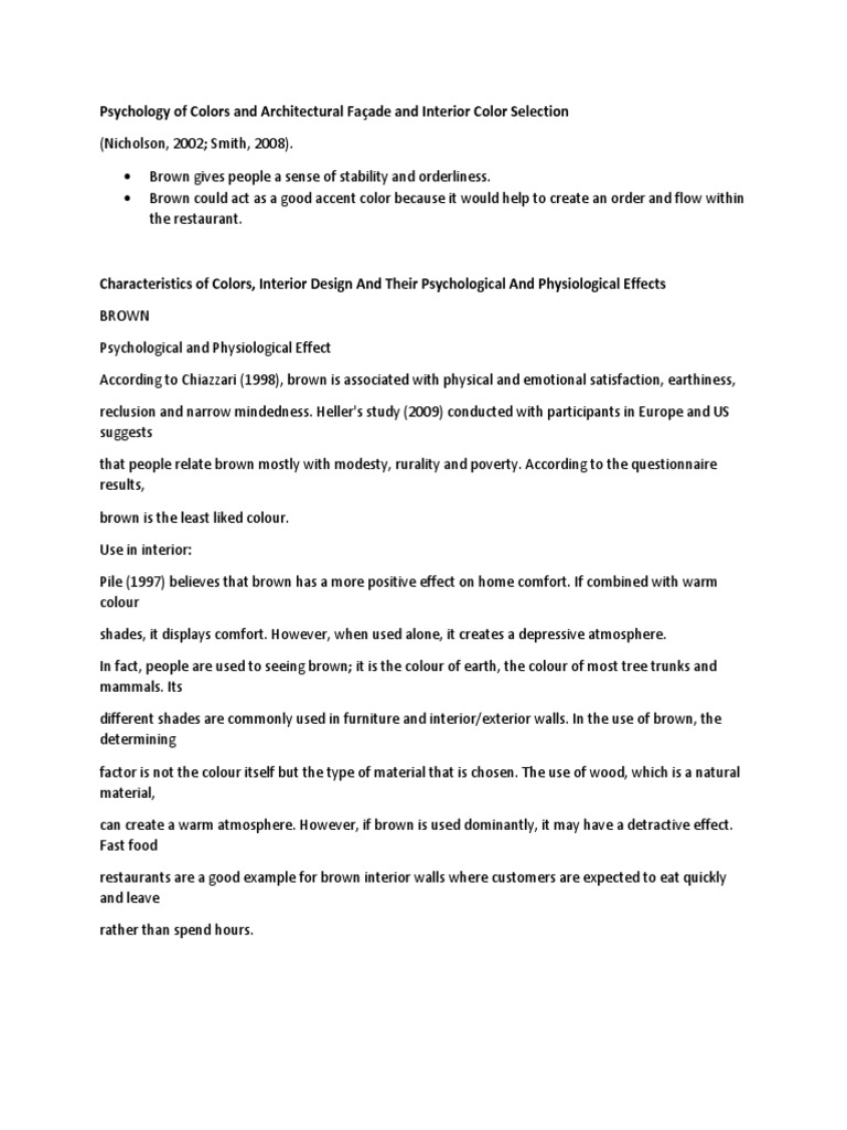 Princess Lyn | PDF | Color