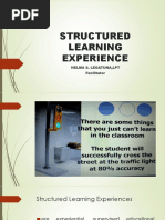 Donald Super's Career Development Stages | PDF | Counseling Psychology ...