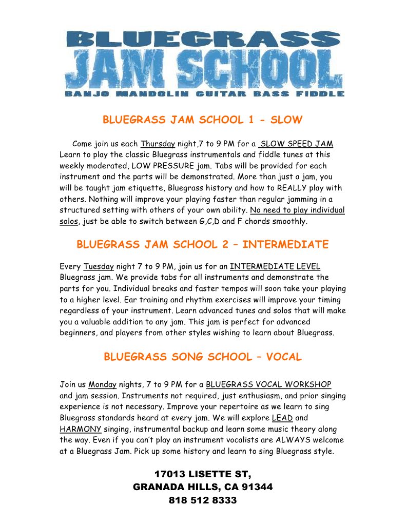 Flier | PDF