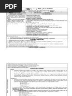 Folioscopio PDF | PDF