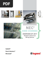 NESC 2023 HandBook | PDF