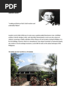 Map of Alaminos City and Its Barangays | PDF