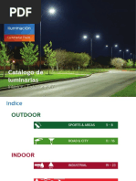 Forlexa 150 W | PDF | Diodo emisor de luz | Electromagnetismo