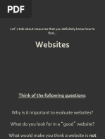 Work Search Log TWC | PDF | Fax | Mail