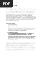 SAEE-06 Transición | PDF | Educación especial | Educación avanzada