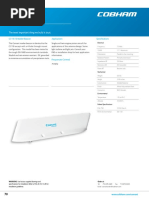 ASHRAE 110-2016 Document - Methods of Testing Performance of Laboratory ...