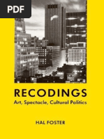 Step by Step For Installing Adobe InDesign (Crack Version) | PDF