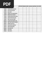 ABA Format File Details | PDF | Debits And Credits | Financial Transaction