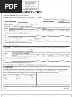 Chuck Grassley Letter To John Podesta | PDF | Hillary Clinton ...