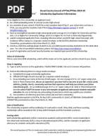 DepEd Club Student Age Calculator (For MS Excel Versions Other Than ...