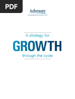 TRADYTICS COMMANDS | PDF | Option (Finance) | Greeks (Finance)