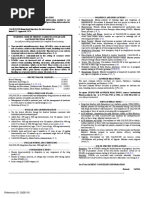 Piping For Process Plants Part-1 | PDF | Pipe (Fluid Conveyance) | Welding