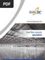 SAIL Catalogue | PDF | Wire | Engineering Tolerance