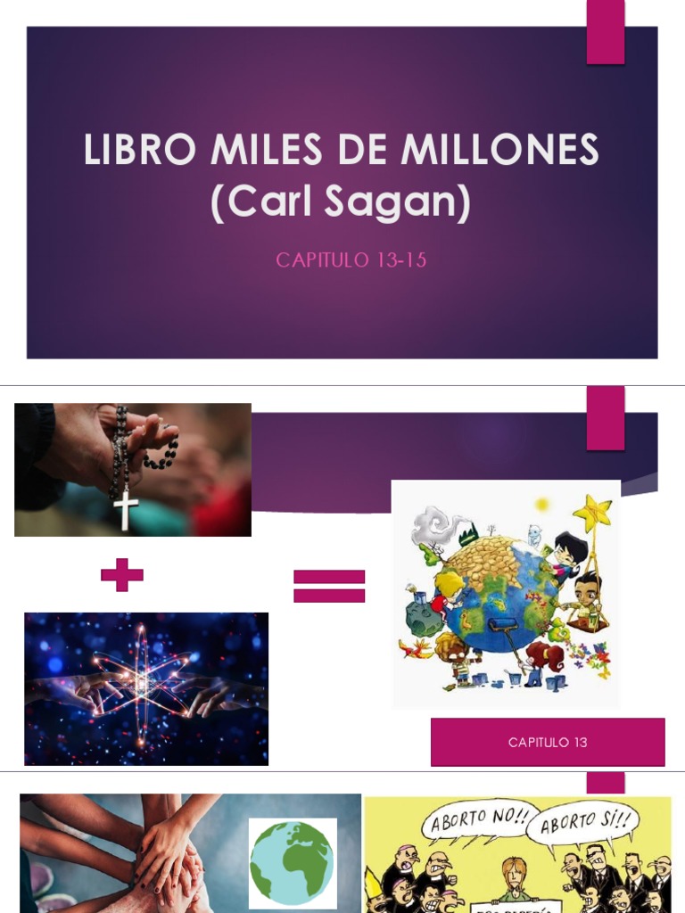 RESUMEN MILES DE MILLONES