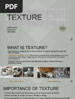 ISO 7064 Mod97-10 | PDF | Numbers | Computer Programming