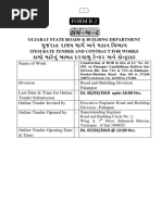 ATM Flowchart | PDF | Personal Identification Number | Automated Teller ...