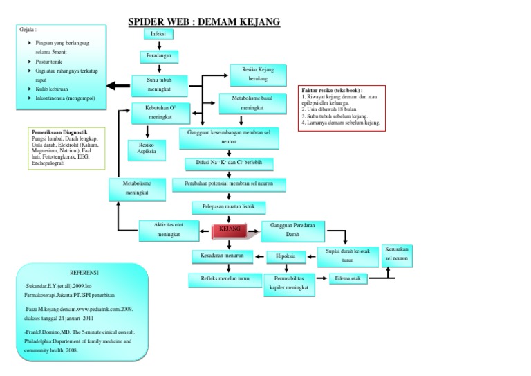 Spider Safira Salsa | PDF