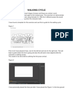 Drawing-Human Figure | PDF | Drawing | Face