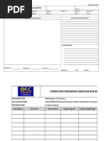 NB-347 EDT Application Package (Rev. 17) 1-2018 - NB Registration ...