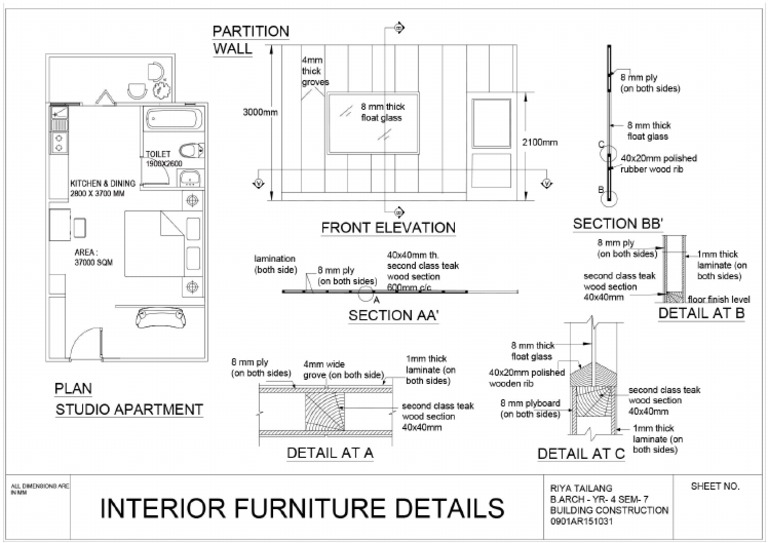 FURNITURE.pdf