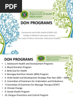 Daids Ae Grading Table v2 Nov2014 | PDF | Clinical Trial | Alanine ...