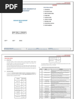 NBC | PDF | Electrical Wiring | Building Engineering
