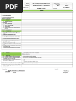 Free Tabbing Template for Folders | PDF