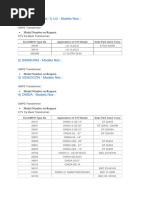 ElectroIndia - 300 Watts Mono Audio Amplifier Board DIY Toshiba 2sc5200-TTC5200 Transistor | PDF