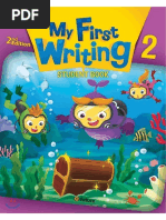 Smart English 2 PDF | PDF | Grammatical Number | Noun