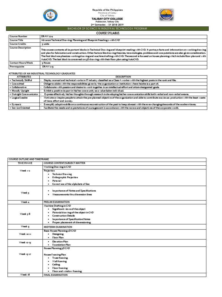 Draw 224-1 | PDF | Technical Drawing | Drawing