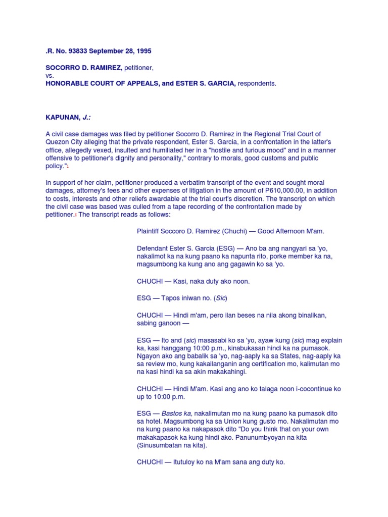 STATCON CASES Chapter 3 | PDF | Judge | Judiciaries