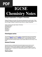 Chemsheets A2 1027 (Transition Metals) | PDF | Coordination Complex ...