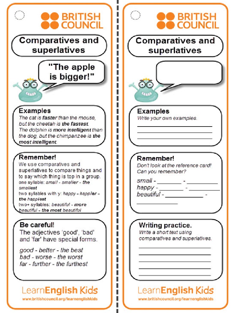 grammar-practice-reference-card-comparatives-and-superlatives.pdf