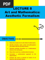 2 SSD vs. SAD | PDF | Ratio | Attenuation