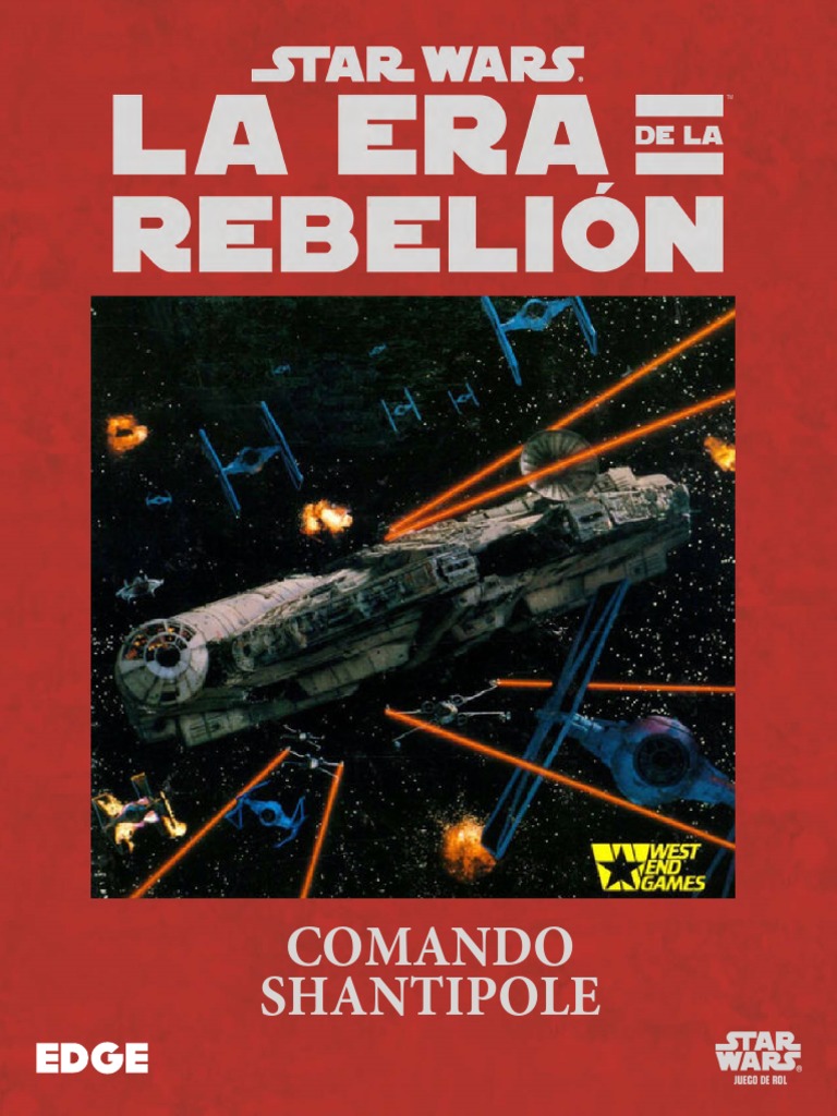 Comando Shantipole | PDF | Avión de combate | Asteroide