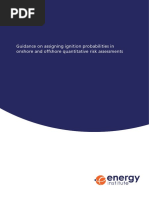 EI15 4th Edition, Improvements and Application | PDF | Ventilation ...