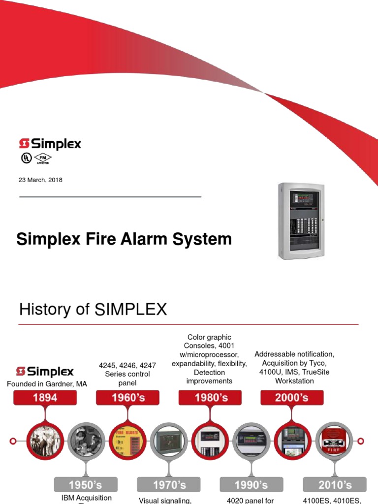 Simplex | PDF | Transmission Control Protocol | Computer Network