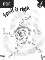 Modern Userform Design in VBA | PDF | Microsoft Excel | Visual Basic ...